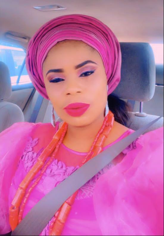 Renaissance Garden Schools - Excellence in Education | Lagos, Nigeria