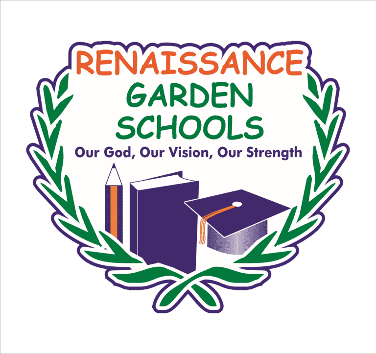 Renaissance Garden Schools - Excellence in Education | Lagos, Nigeria